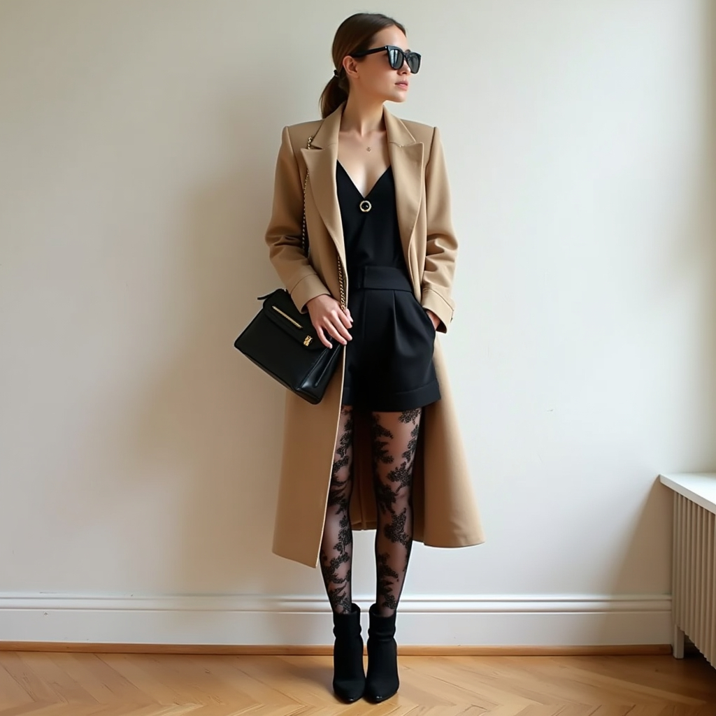 40 Date Looks: Ultimate Guide to Date Outfit Ideas – Look Stunning on ...