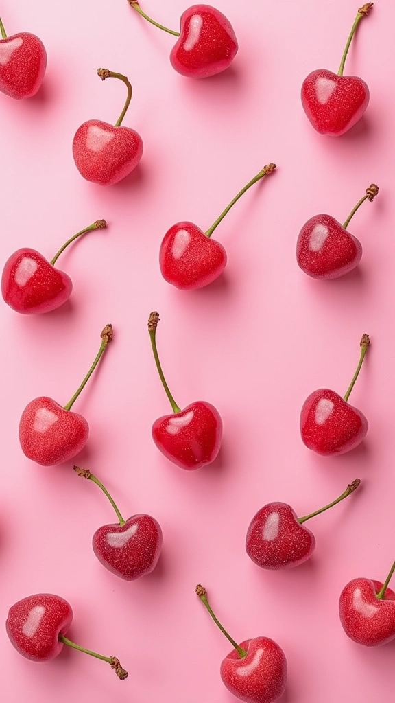 35 Cute, Funny & Dreamy Pink Aesthetic Wallpapers for Your Phone – Live ...